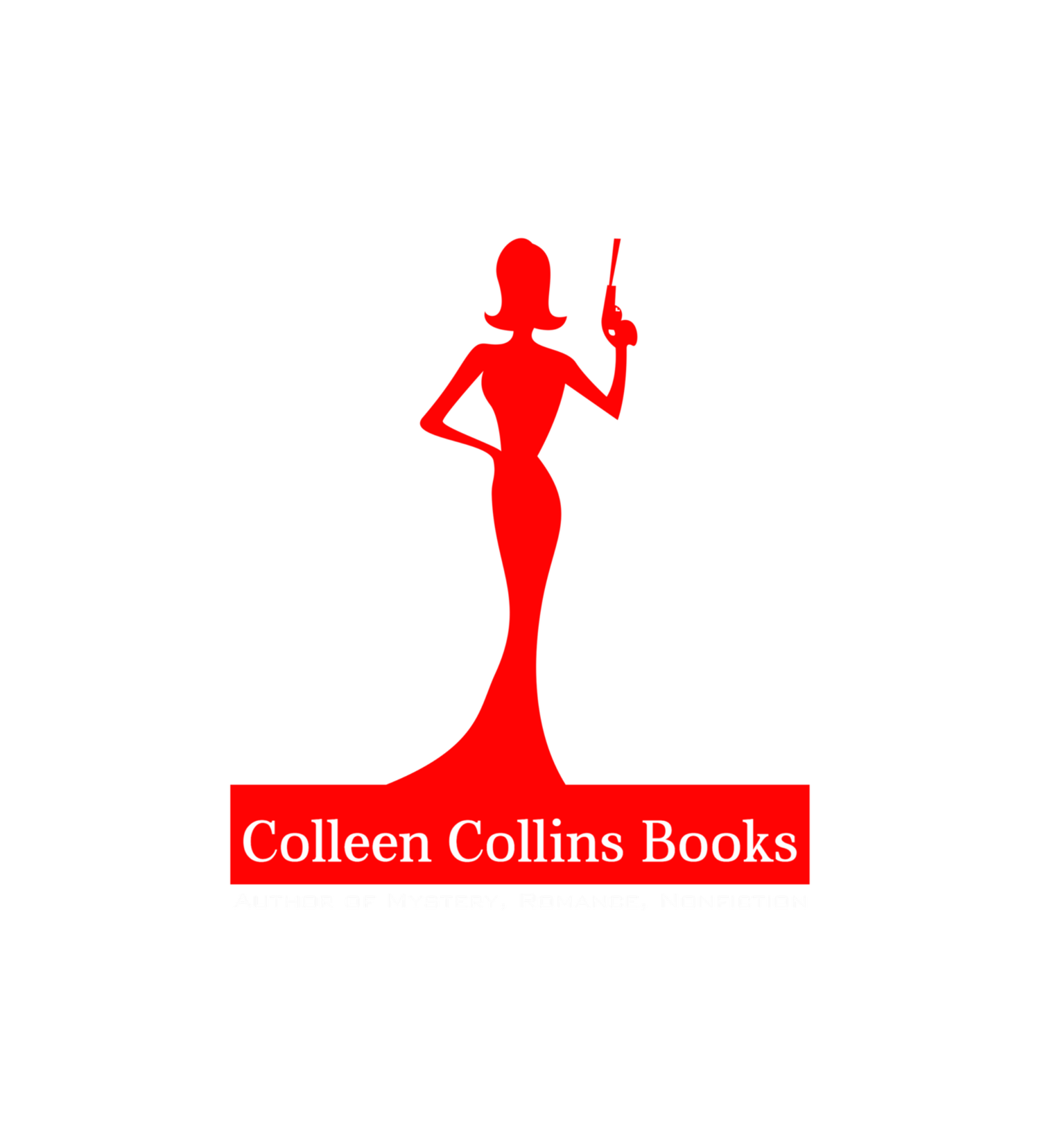 Six Research Tips for Writing a Private Detective Character — Colleen ...