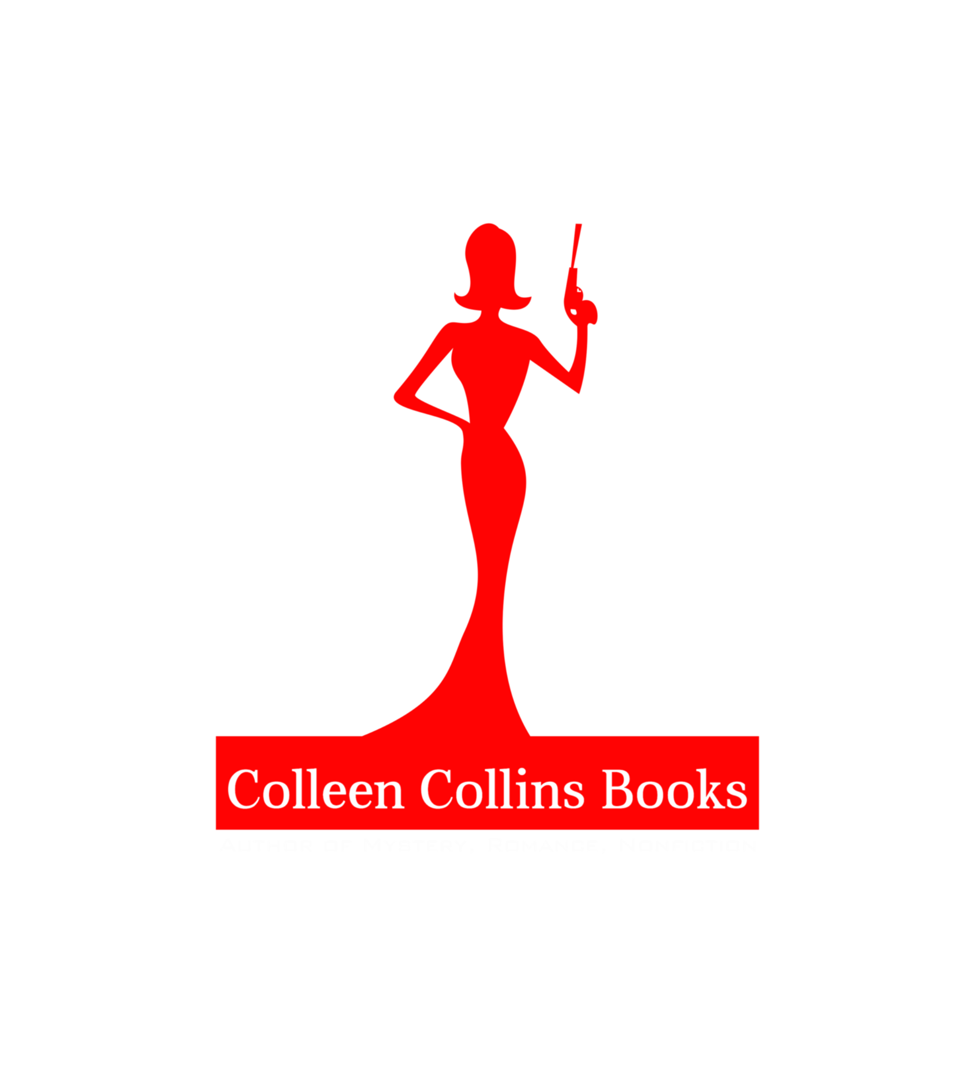 Six Research Tips for Writing a Private Detective Character — Colleen ...