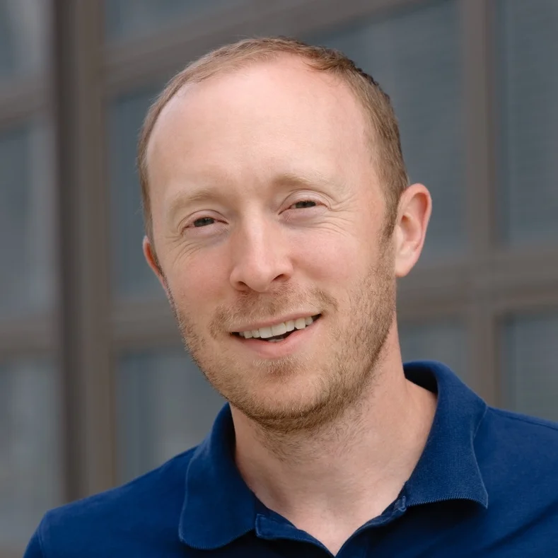 People — The Corbett Lab