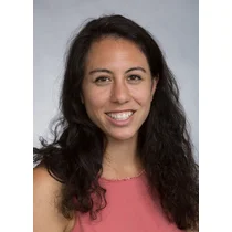 People — The Corbett Lab