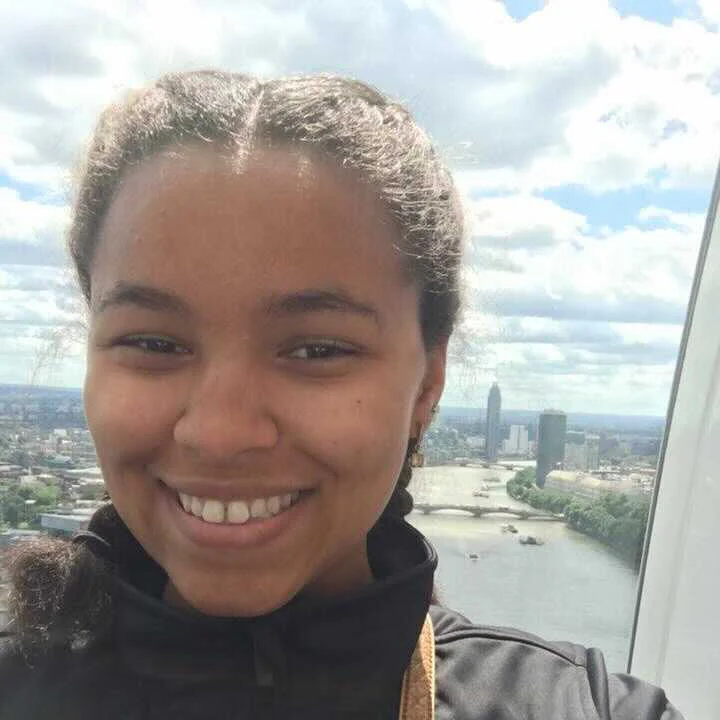 People — The Corbett Lab