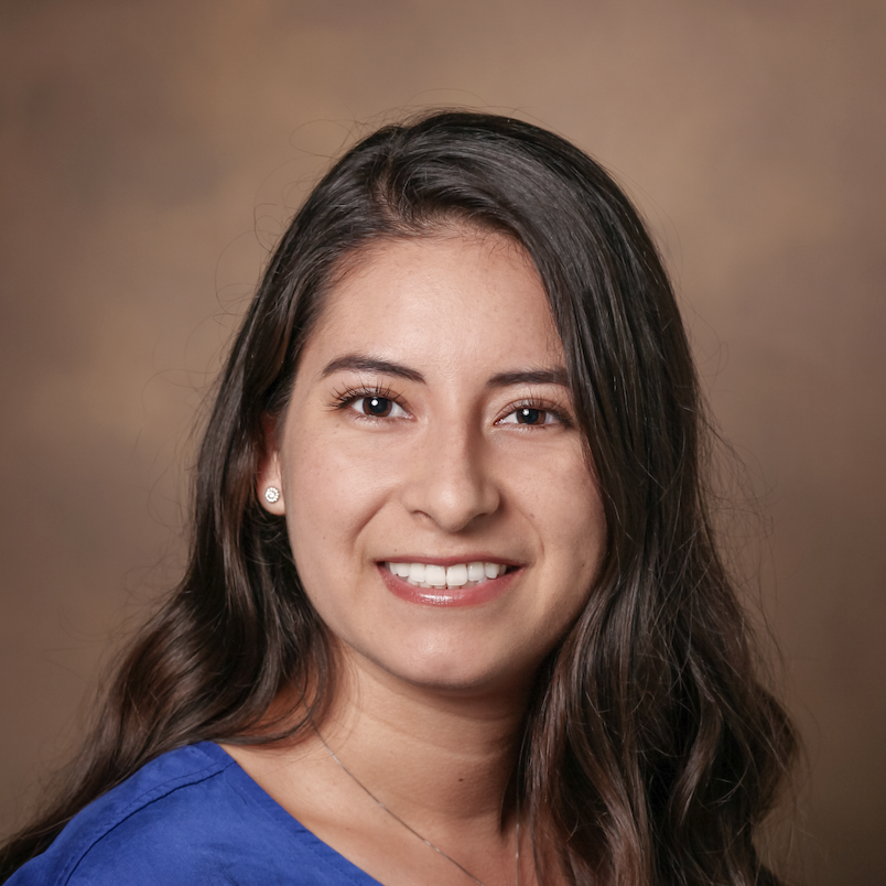 People — The Corbett Lab