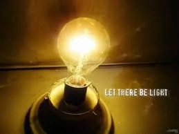 Understanding How Light Works — Bobby Parker