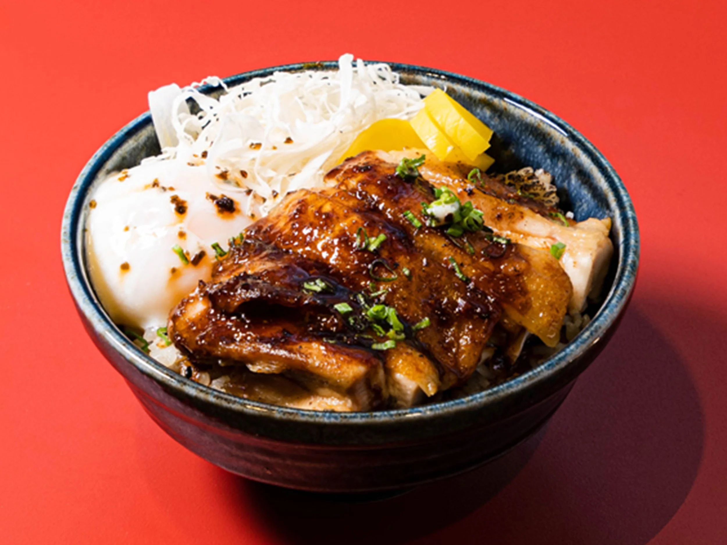 Weekday lunch promotion in City Hall, Orchard Road and Raffles Place at ...