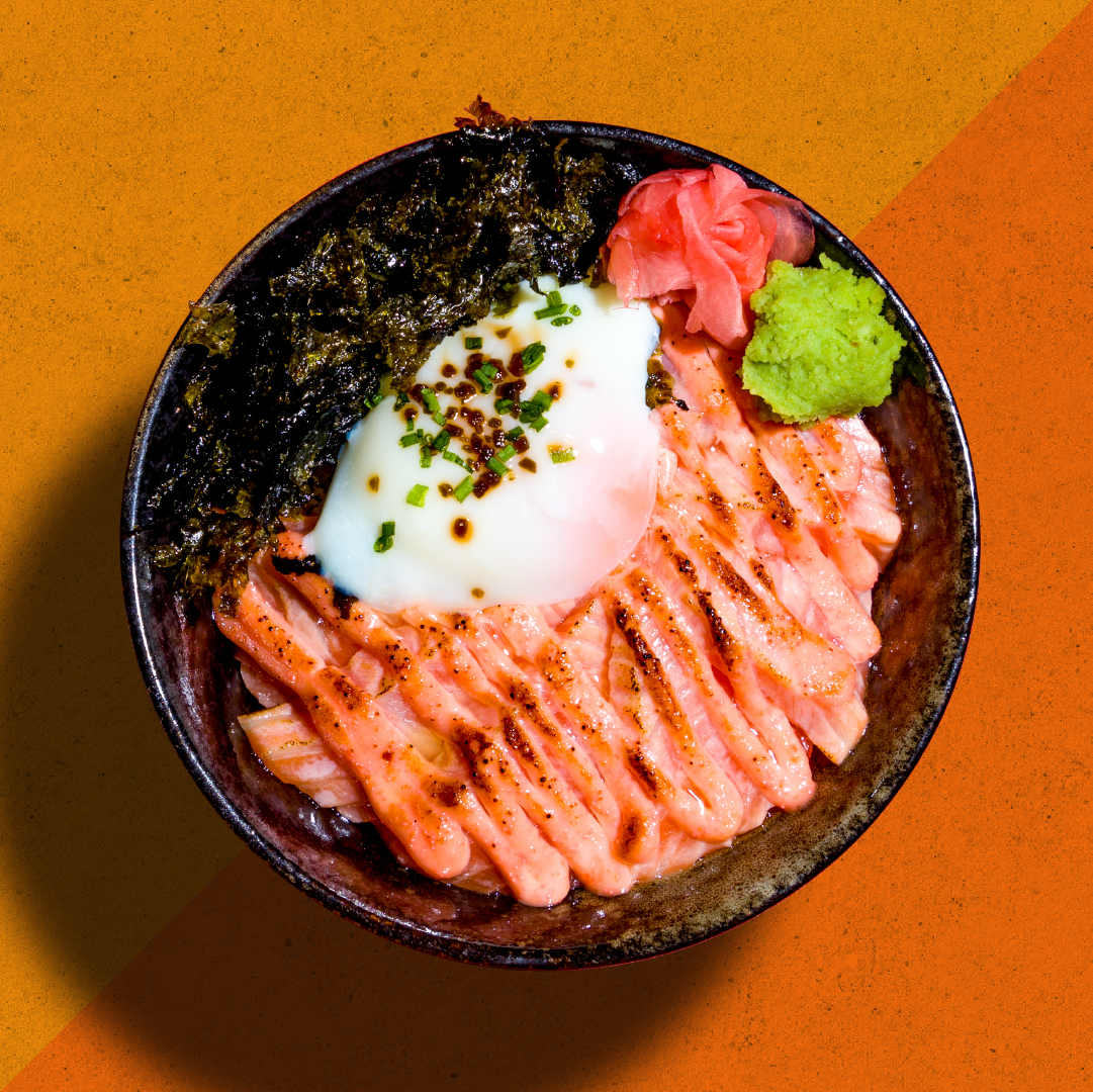 Weekday lunch promotion in City Hall, Orchard Road and Raffles Place at ...