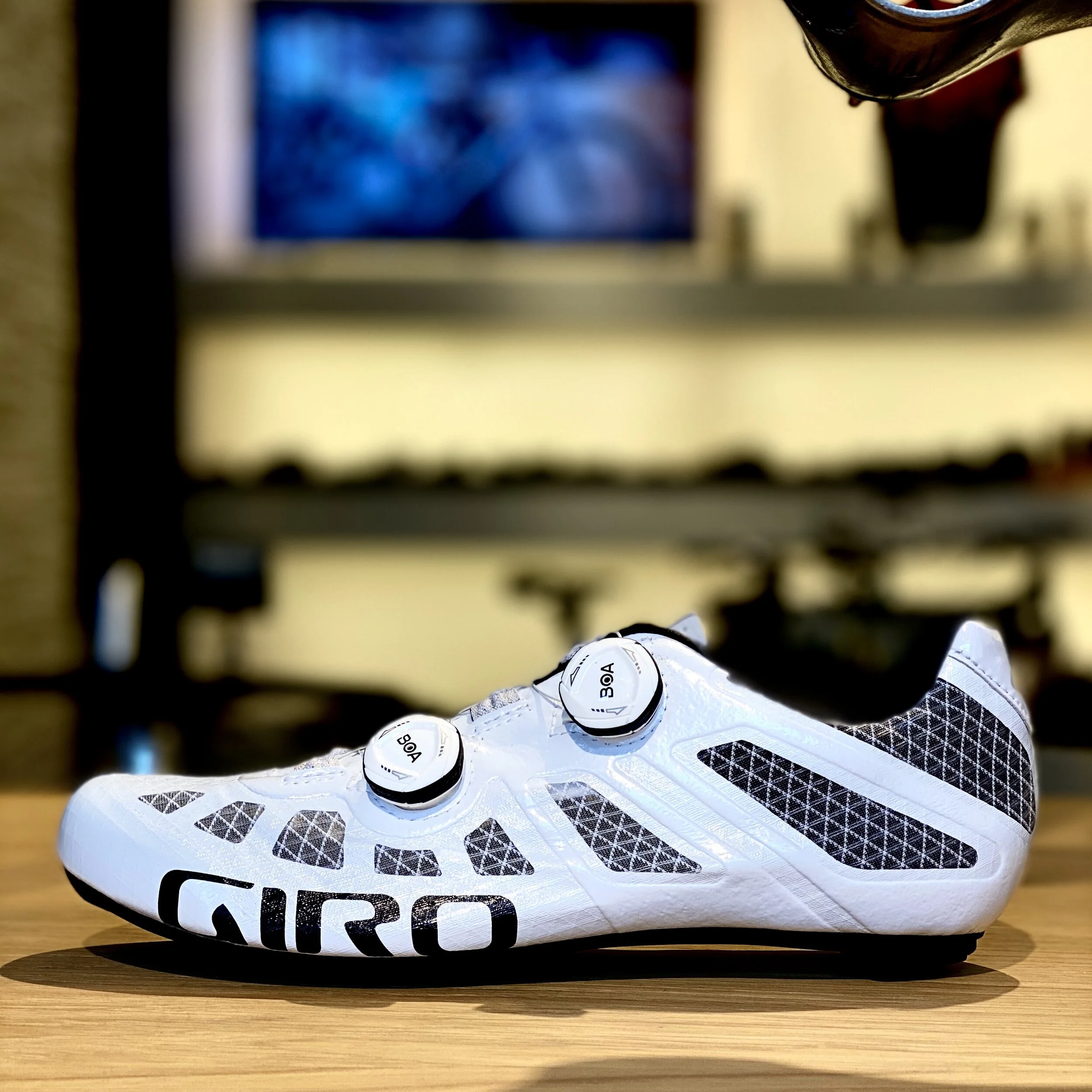 NEWS - Cycle Store Zurich