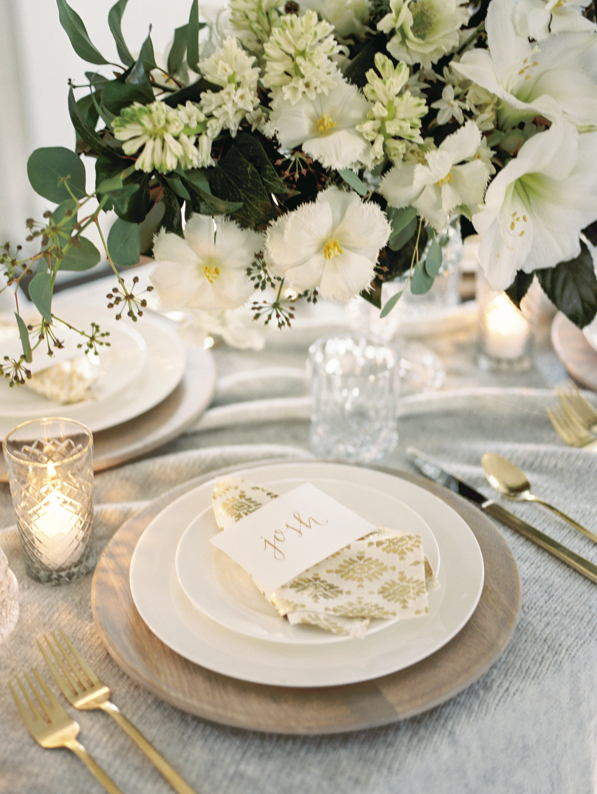 The Yes Before the Yes — PHILOSOPHY FLOWERS — Flowers, Event Design ...