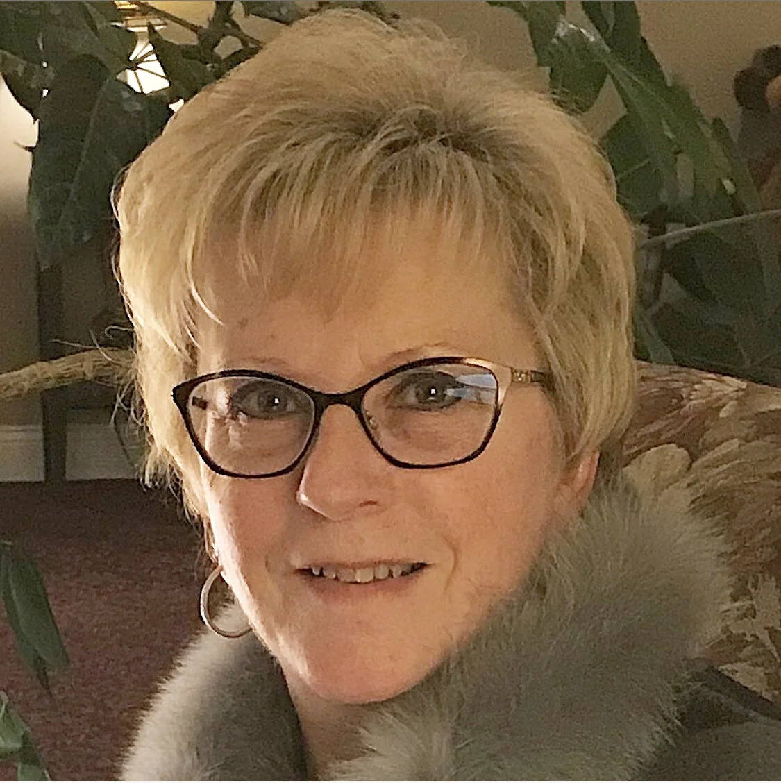 Instructors — Yoga Room NH