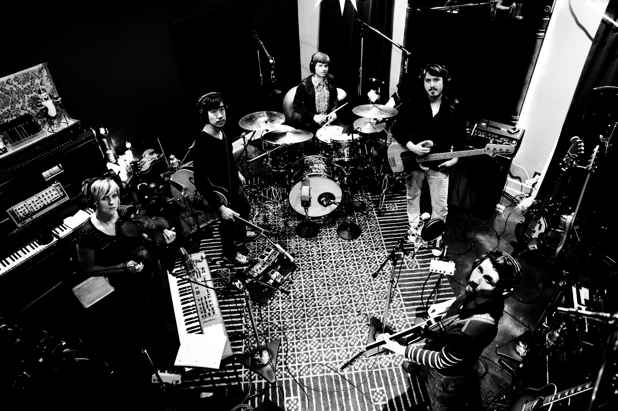 KOO CHUNG PHOTOGRAPHY