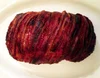 Making Sense of Meatloaf — out east foodie