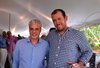 Top Chefs from Manhattan to the Hamptons Cook for the 9th Annual Great ...