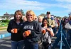 The Famous Montauk Clam Chowder Contest Inspires My Manhattan Style ...