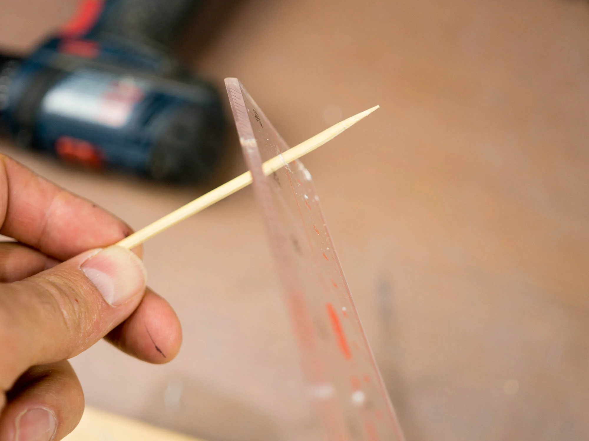 How to Make a Captain America Shield from Foam — Lost Wax