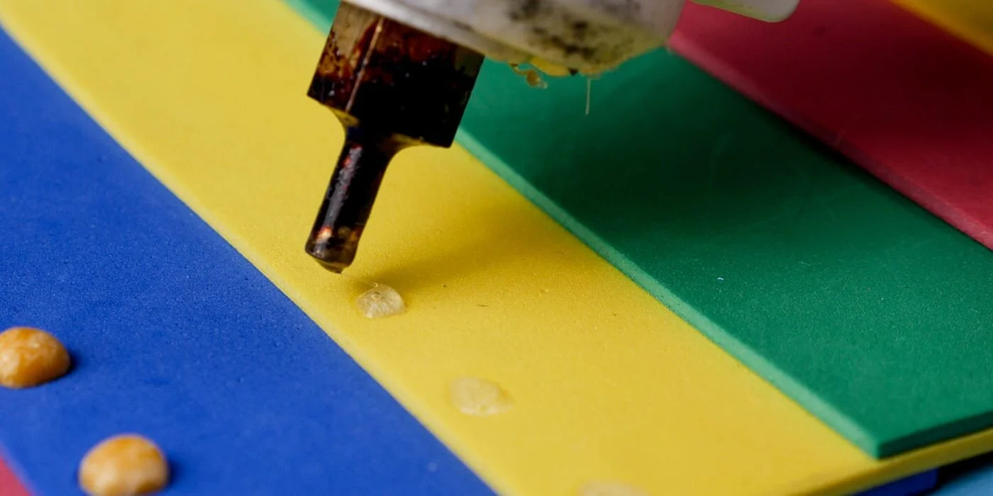 9 Ways to Make Fake Rivets for Costumes — Lost Wax