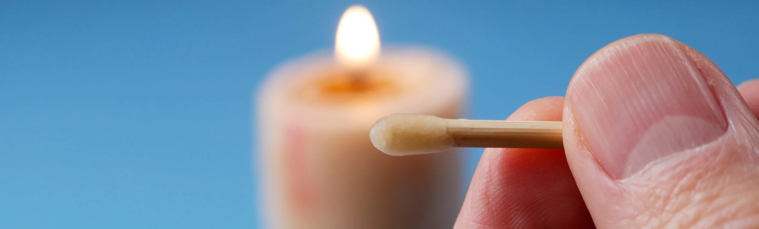 9 Ways to Make Fake Rivets for Costumes — Lost Wax