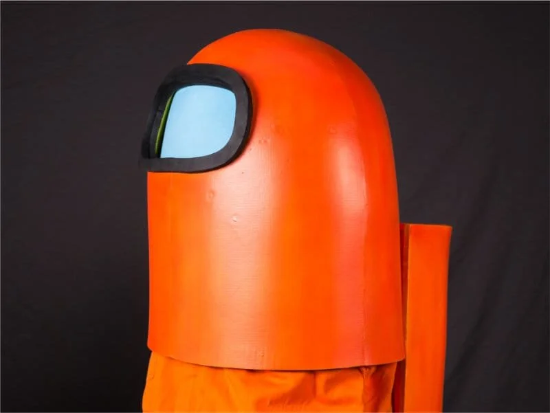 Pattern Shop — Lost Wax