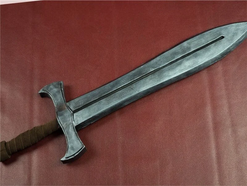 Pattern Shop — Lost Wax