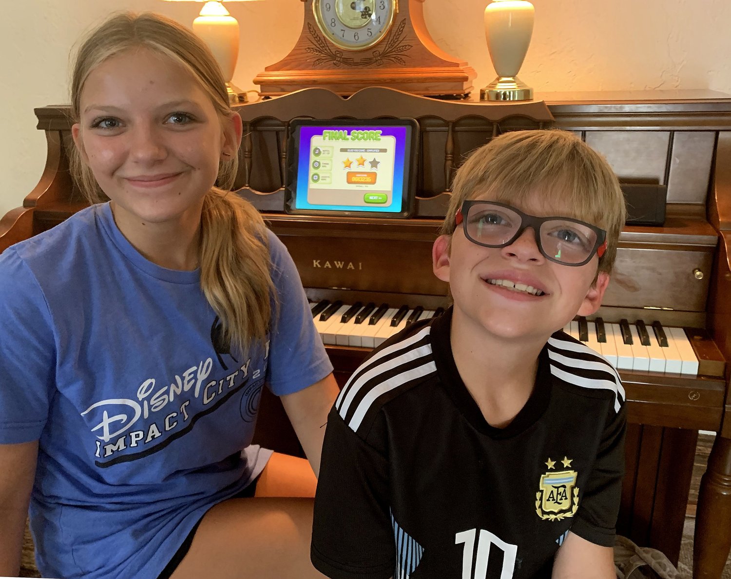 Listening House Studios