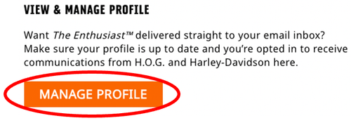 How to Check Your Membership — Ancient City Chapter St. Augustine, FL