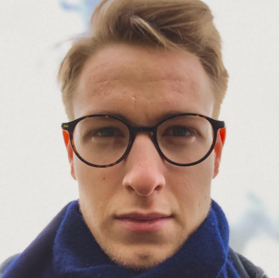 Potemkinfilm.dkPOTEMKIN