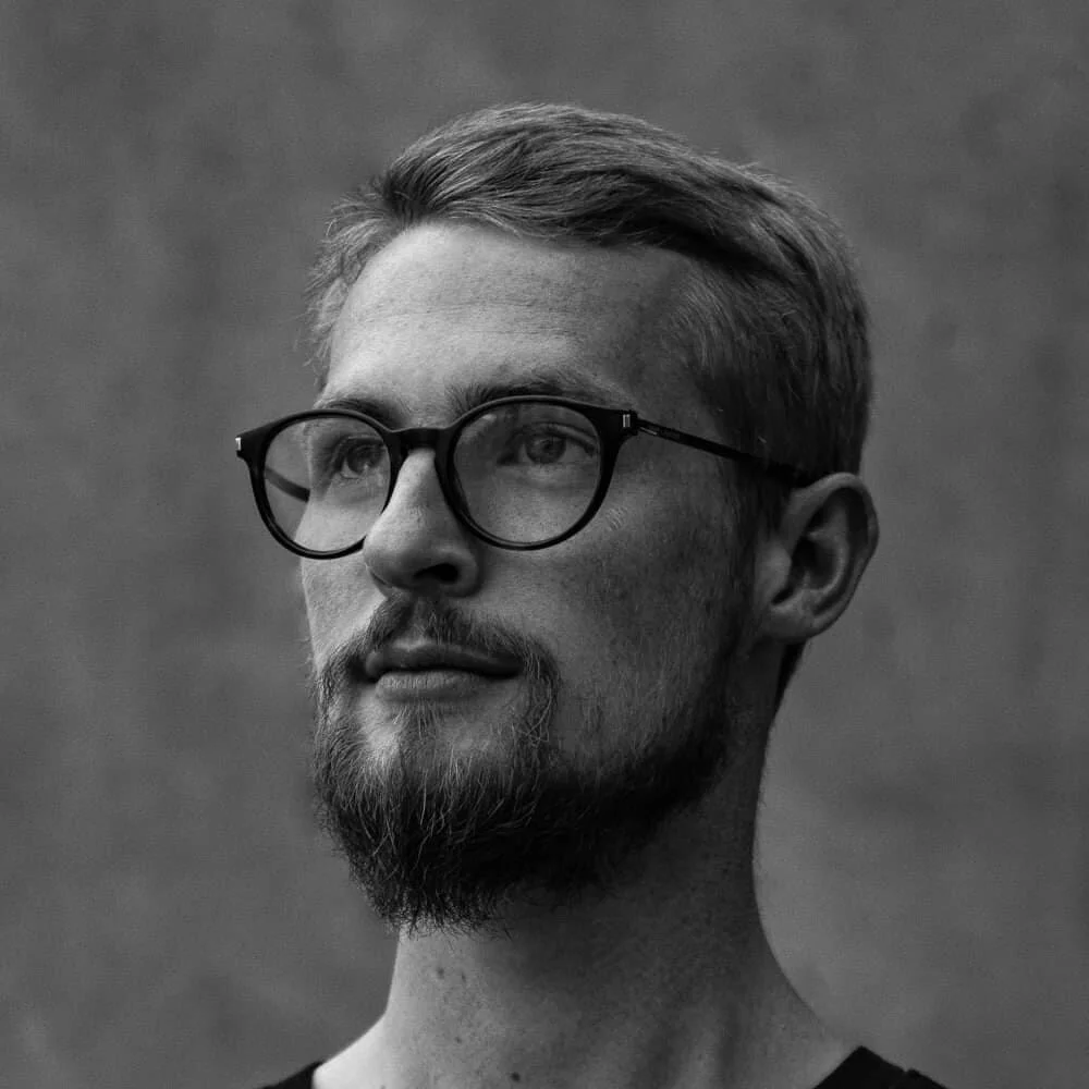 Potemkinfilm.dkPOTEMKIN