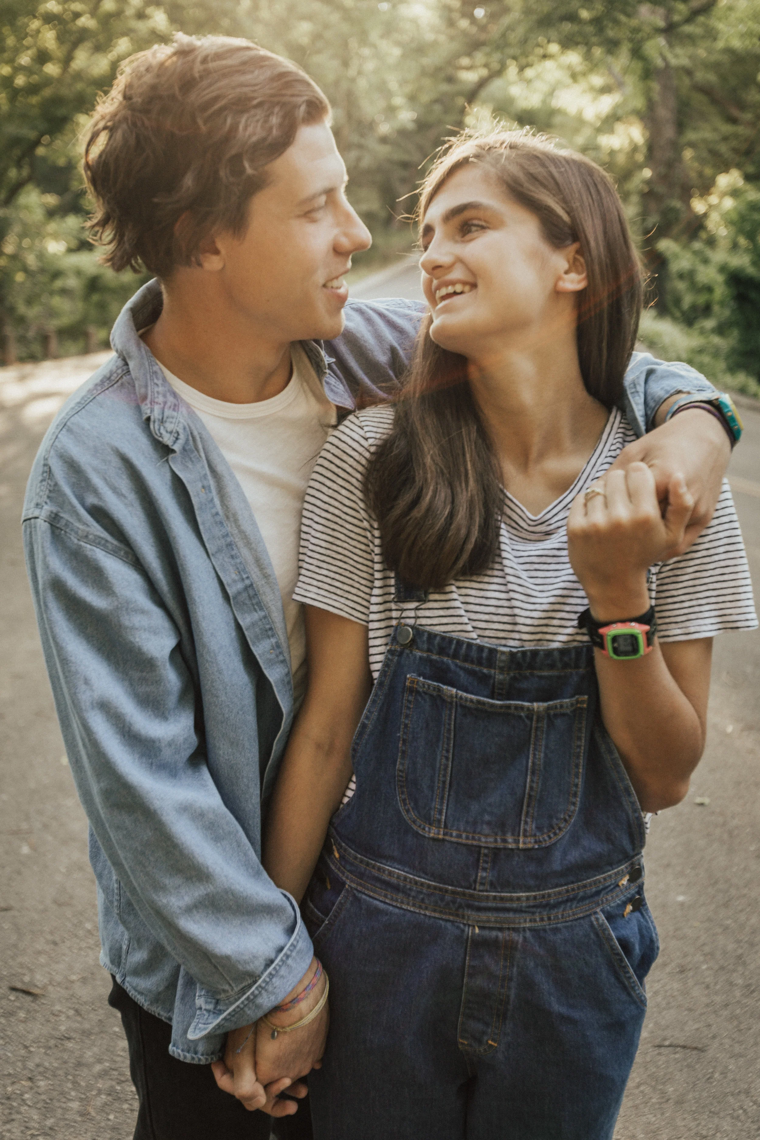 Blog — Graham Dodd