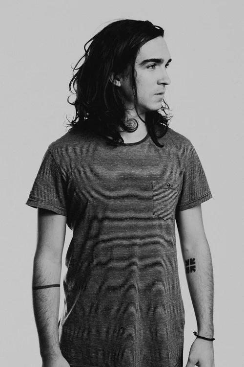 Blog — Graham Dodd