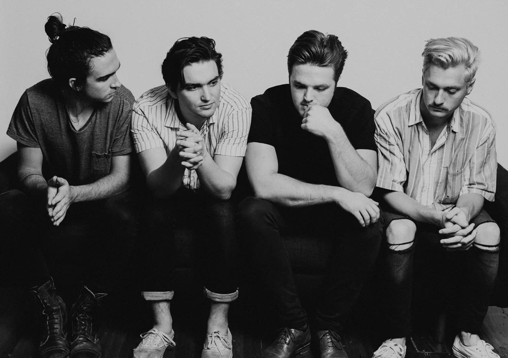 Blog — Graham Dodd