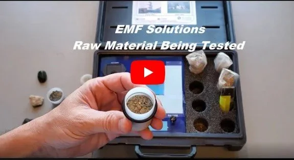 What makes our EMFsol Products Different Compared to Others? — Dr. Kwik ...