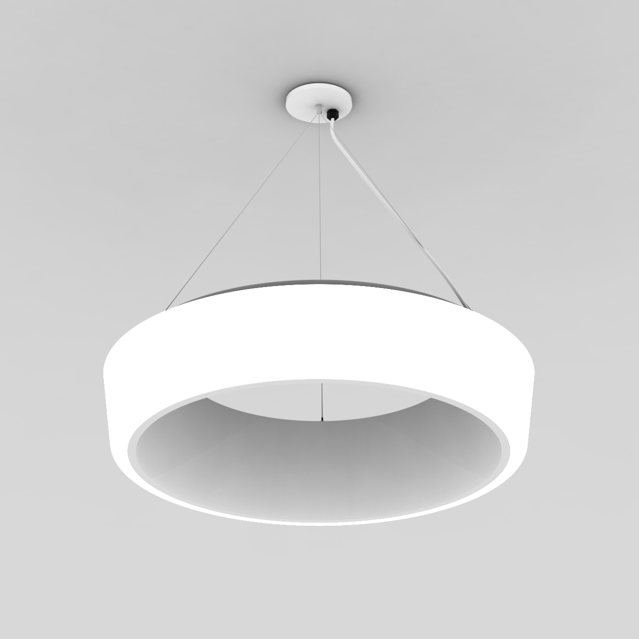 G Lighting — Chroma Lighting