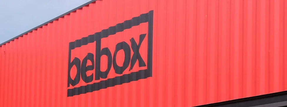 premises — Chroma Lighting