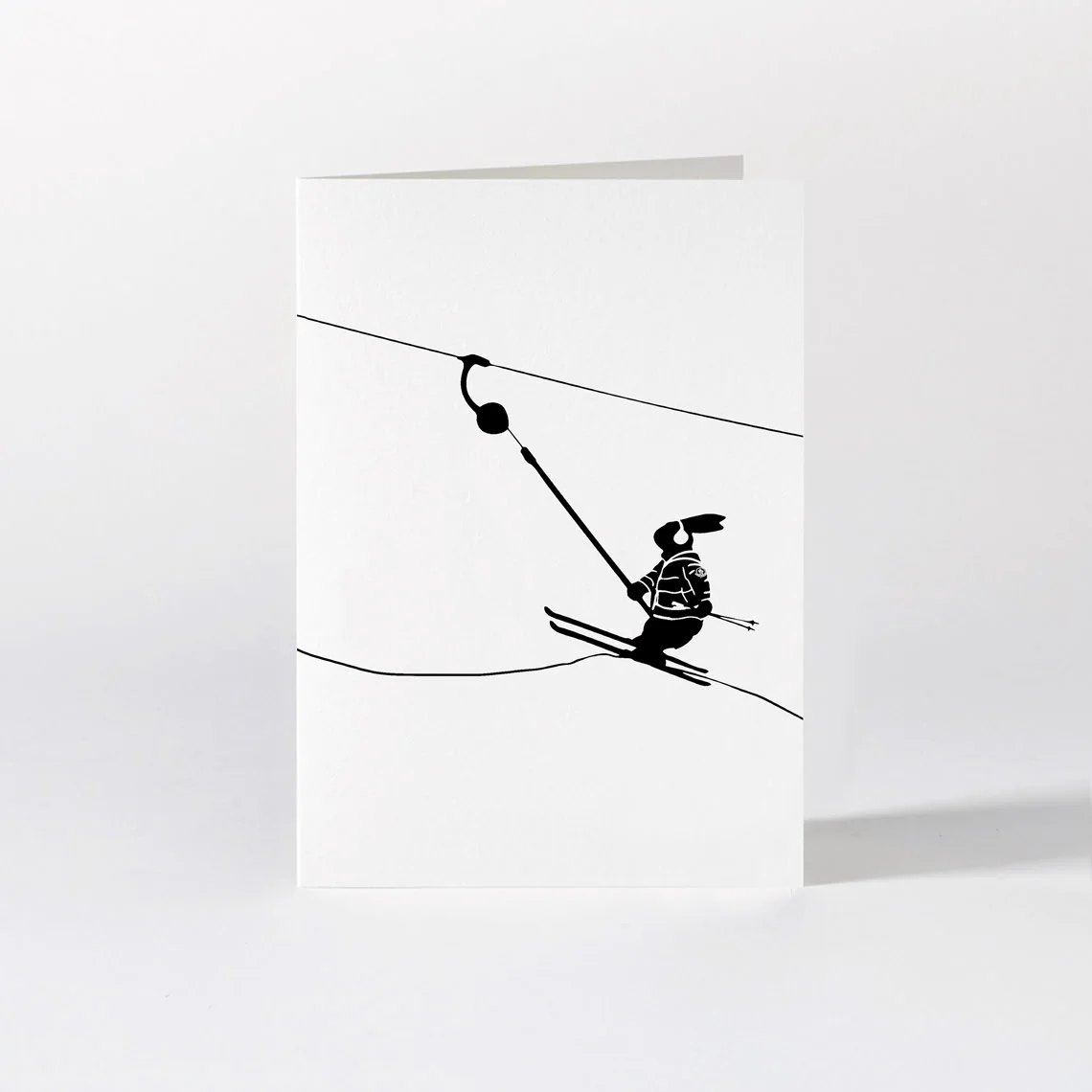 HAM x Moncler — Yeshen Venema