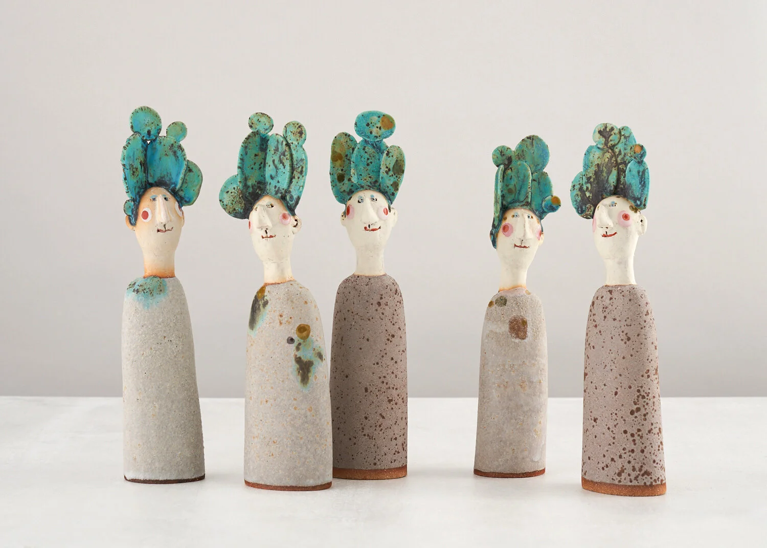 Product Photography from your home — Yeshen Venema
