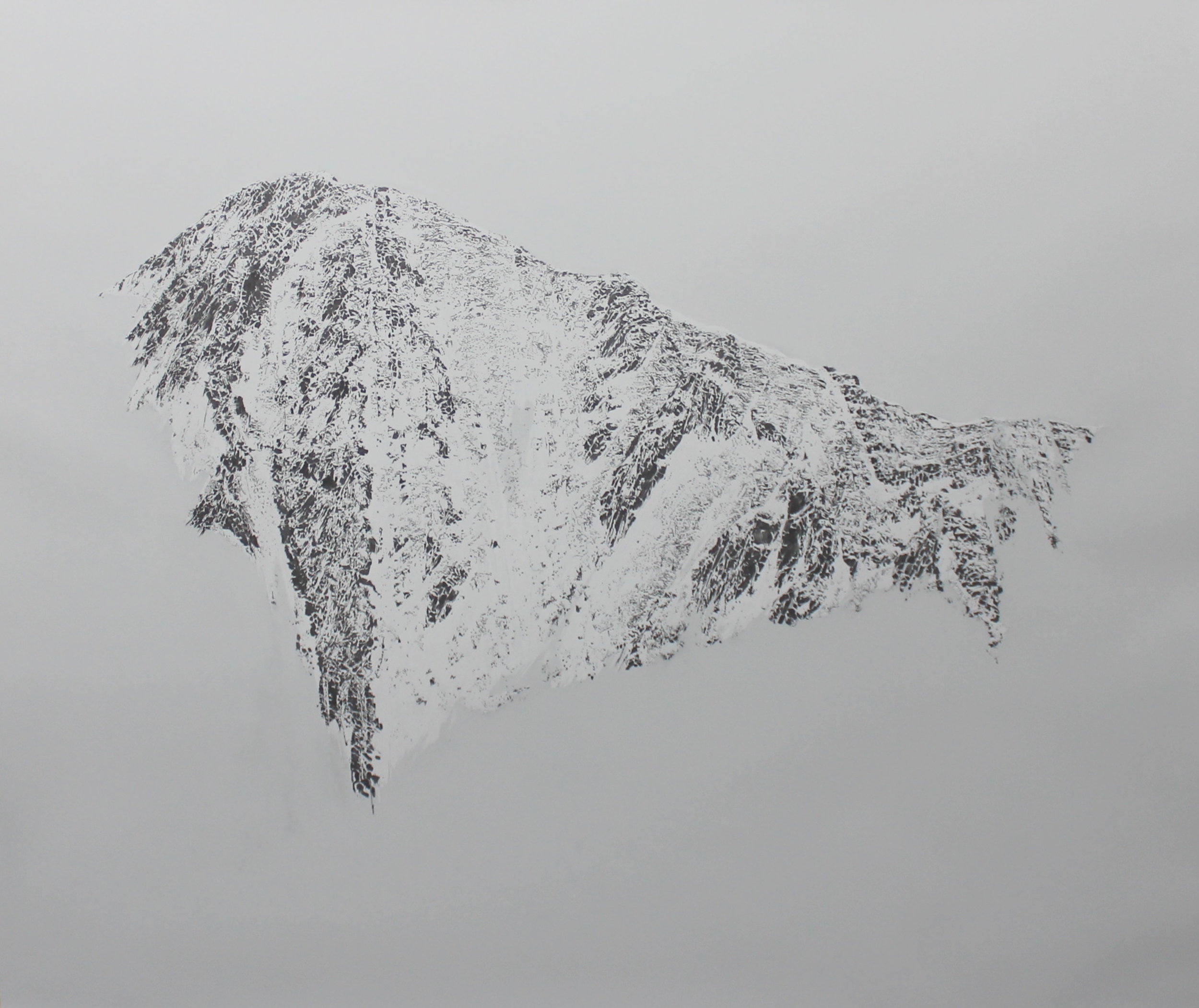 Ascension — Charley Young