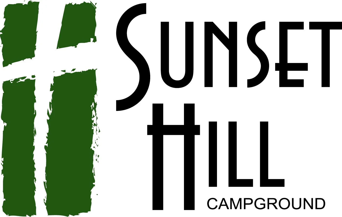 Sunset Hill Information — Bethel Chapel Pentecostal Church