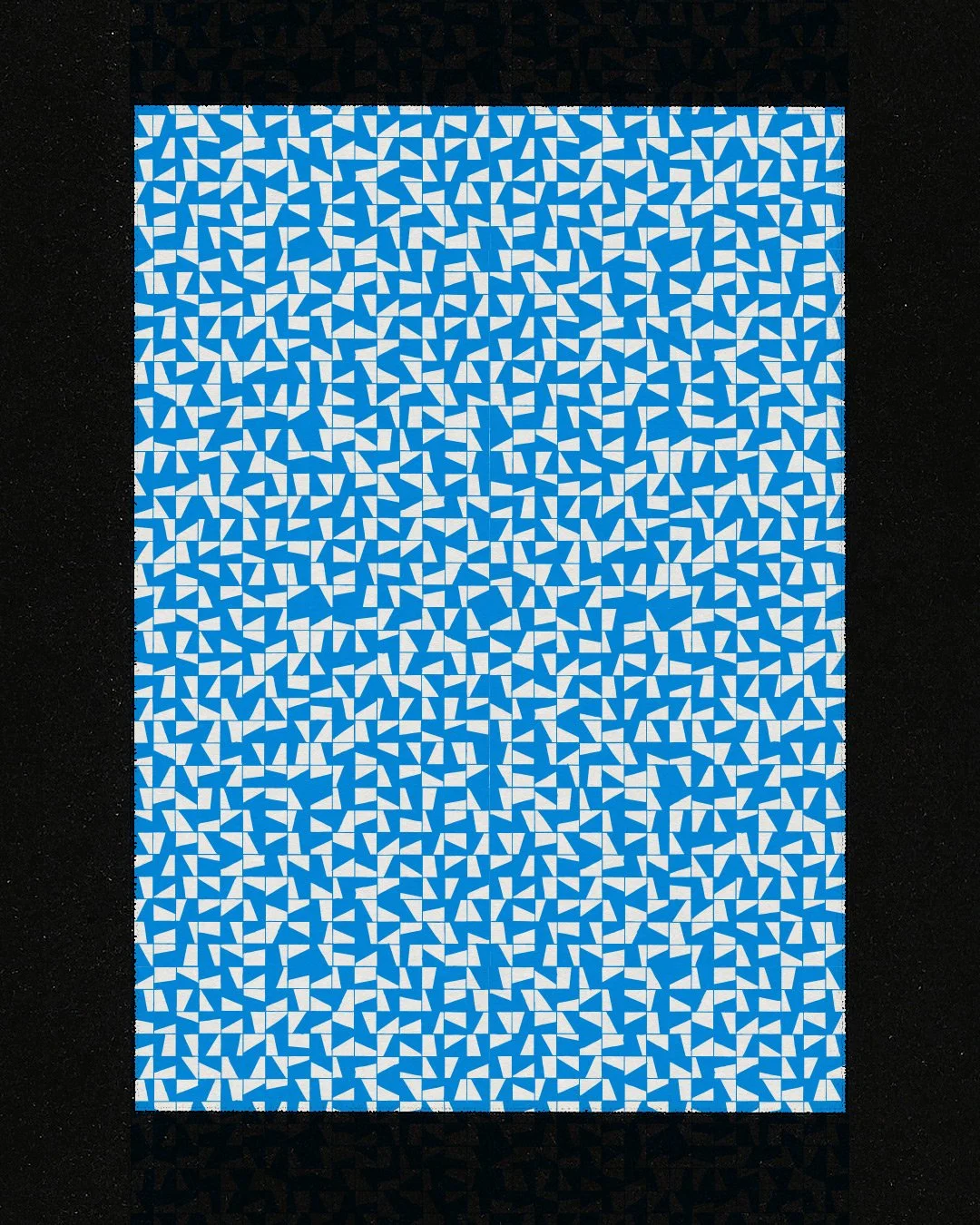 x Ucon Acrobatics — Pattern Design — RC . S