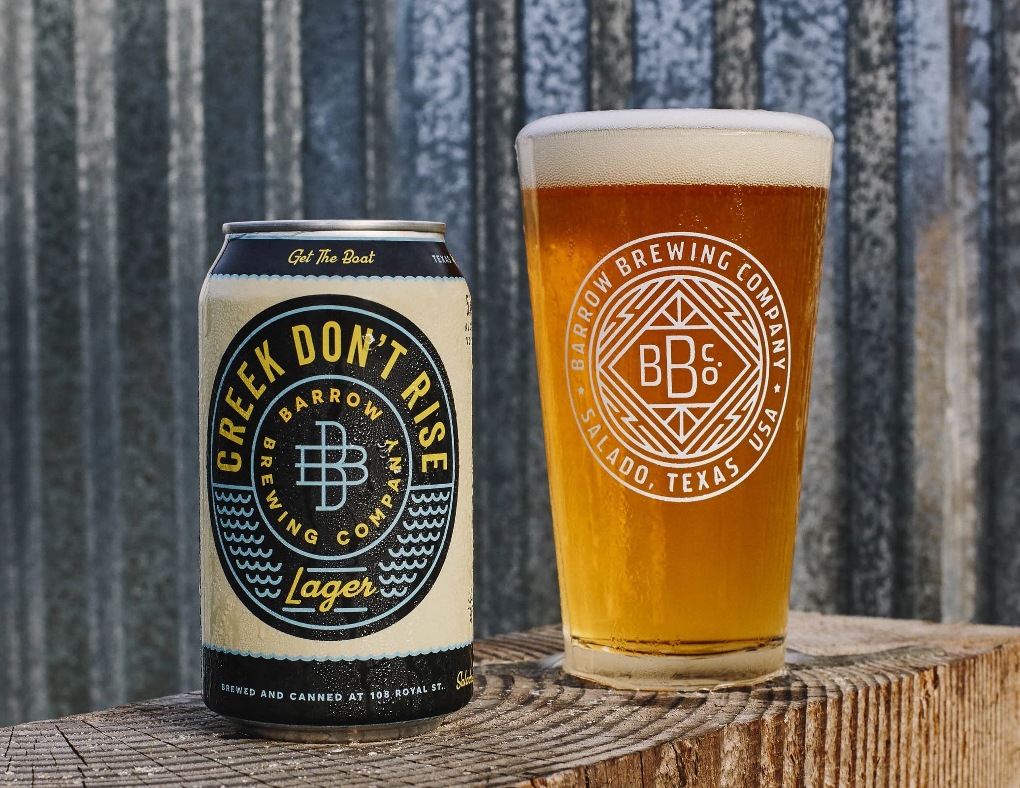 Hayden Spears Photography Austin, Texas based food, beverage, portrait ...