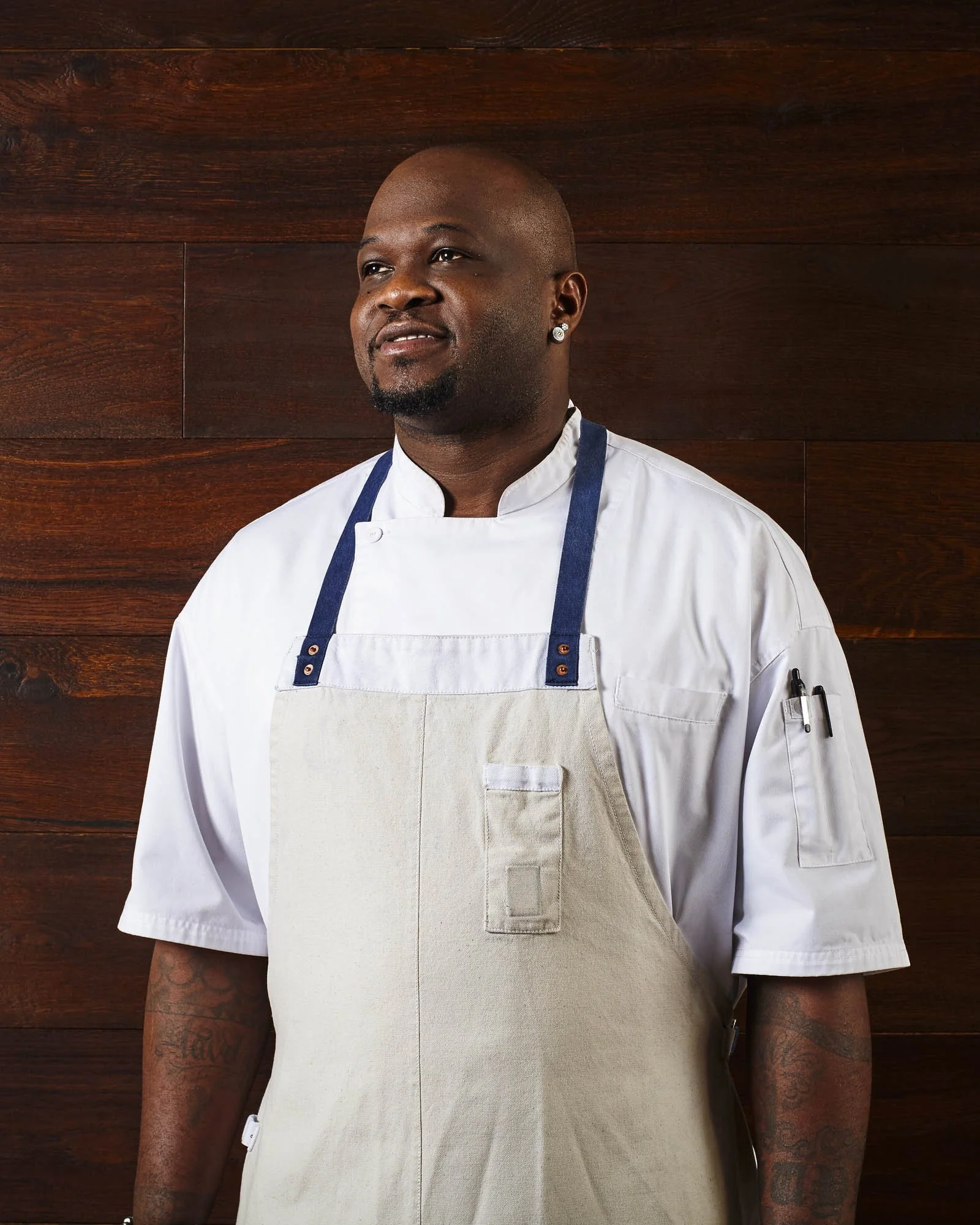 Hayden Spears - Commercial & Food Photographer