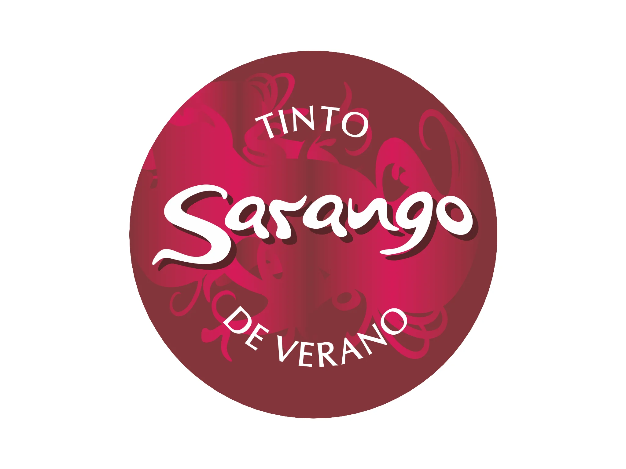 Sarango Packaging - EMOTE Branding | Creamos marcas influyentes