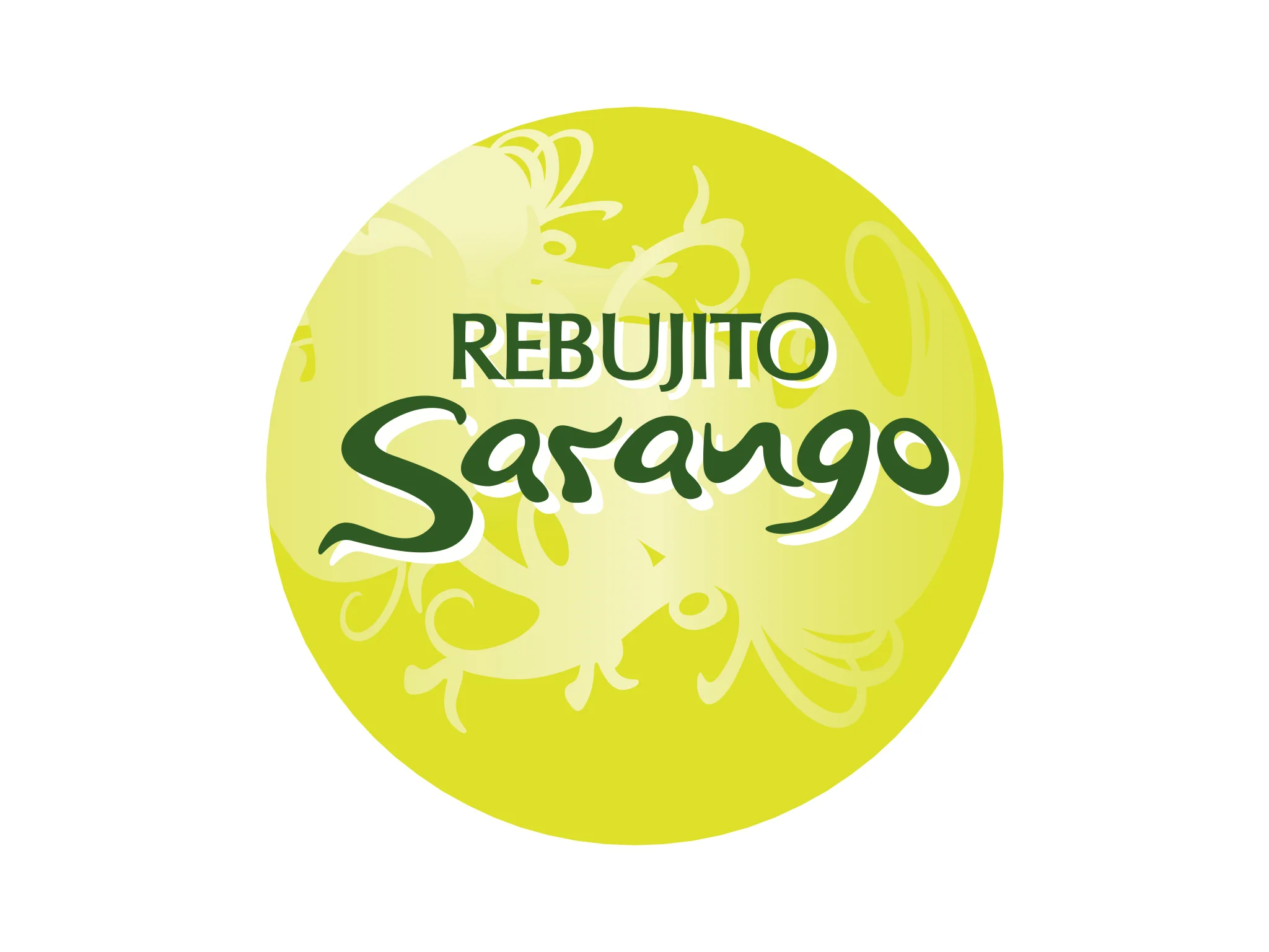 Sarango Packaging - EMOTE Branding | Creamos marcas influyentes