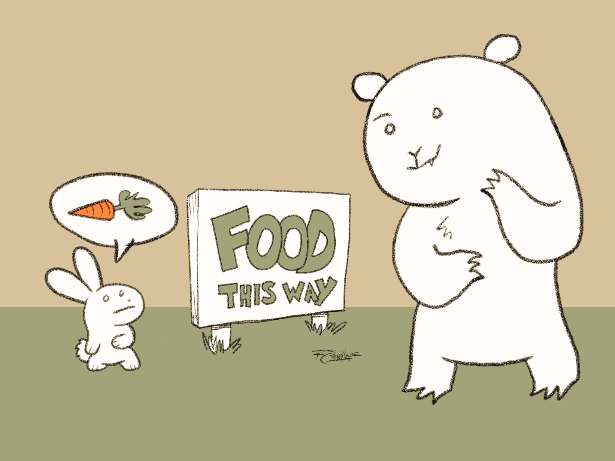 Practicing a UX Mindset with Assumptions: Talk About Them Early and ...