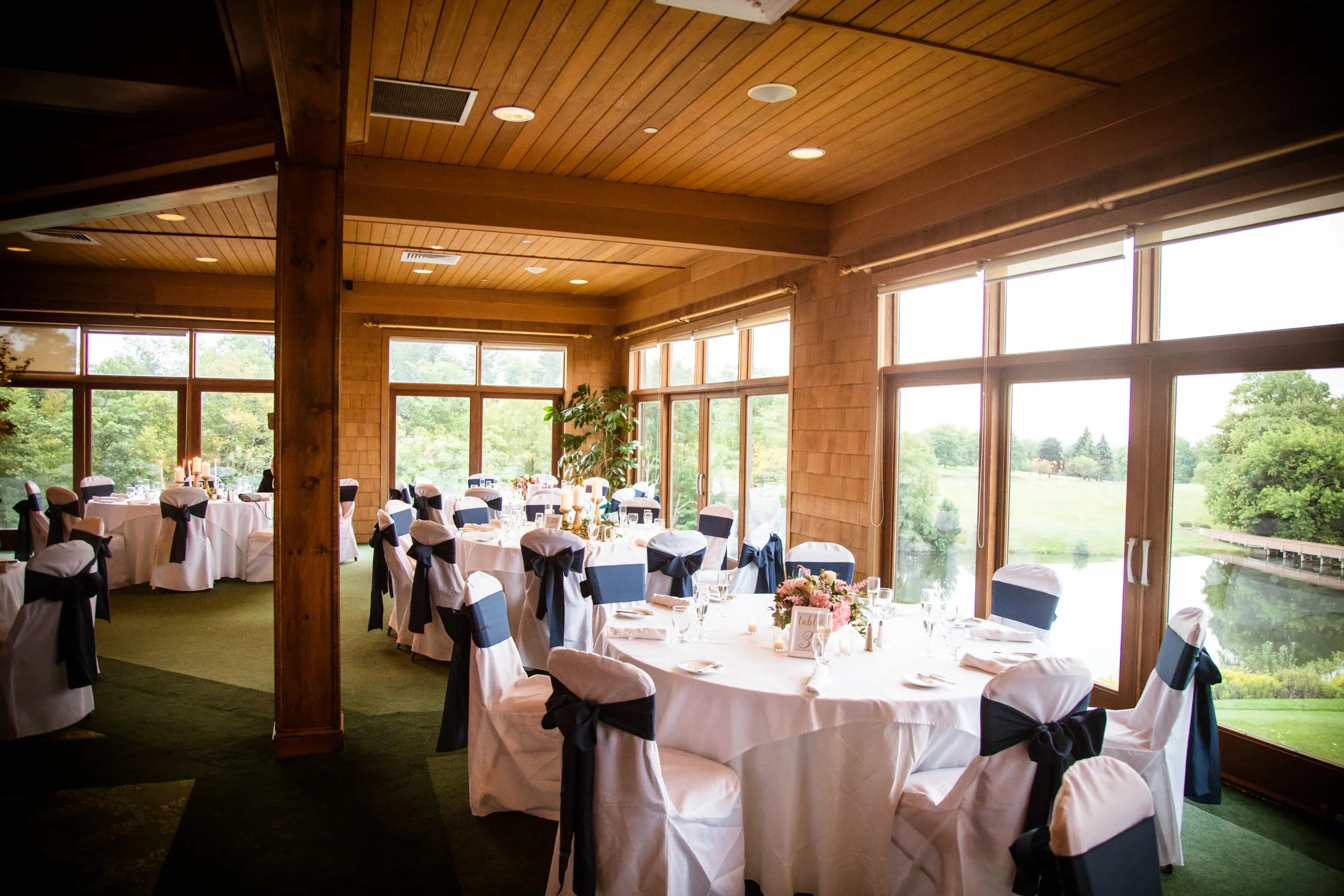 Skytop Lodge — Rob Lettieri Photography | Scranton Wedding Photographers | NEPA Wedding ...