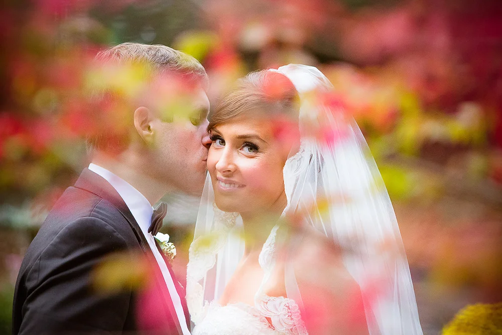 Rob Lettieri — Rob Lettieri Photography | Scranton Wedding Photographers | NEPA Wedding ...