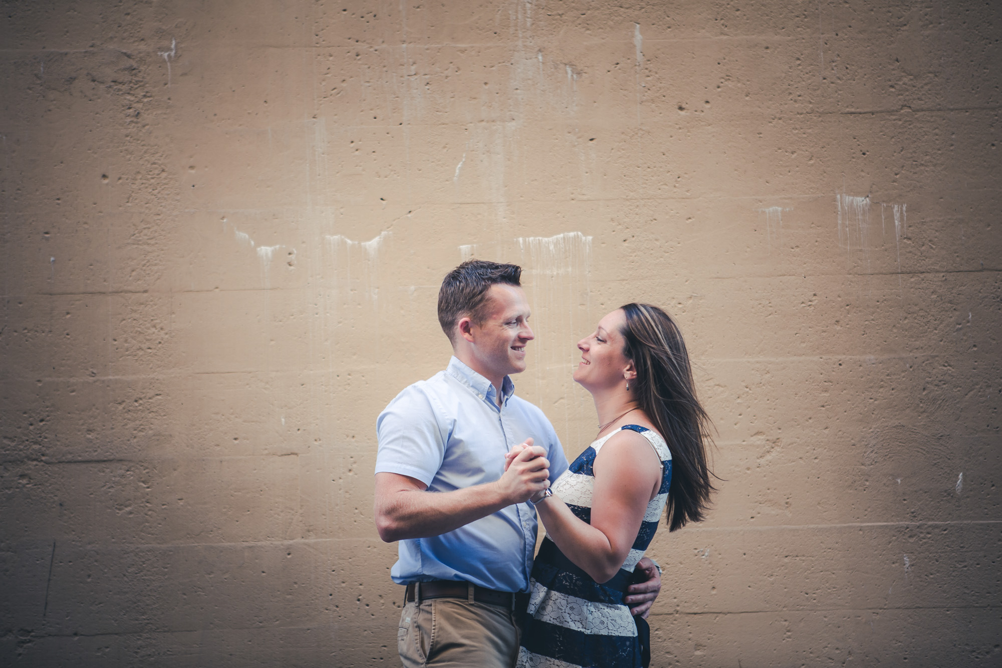 Fantastic Scranton Engagement Session — Rob Lettieri Photography | Scranton Wedding ...