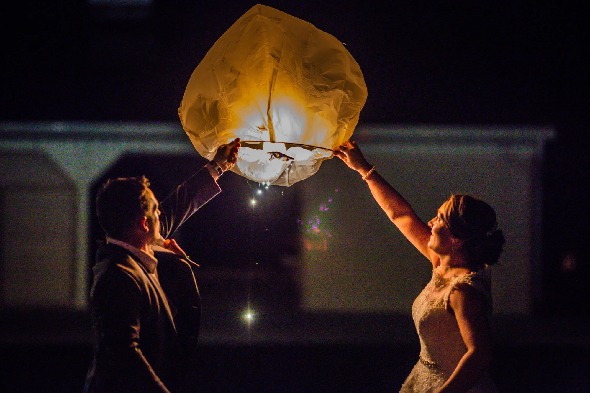 Luxury Wedding Photographers & Professional Portrait Photoshoots ...