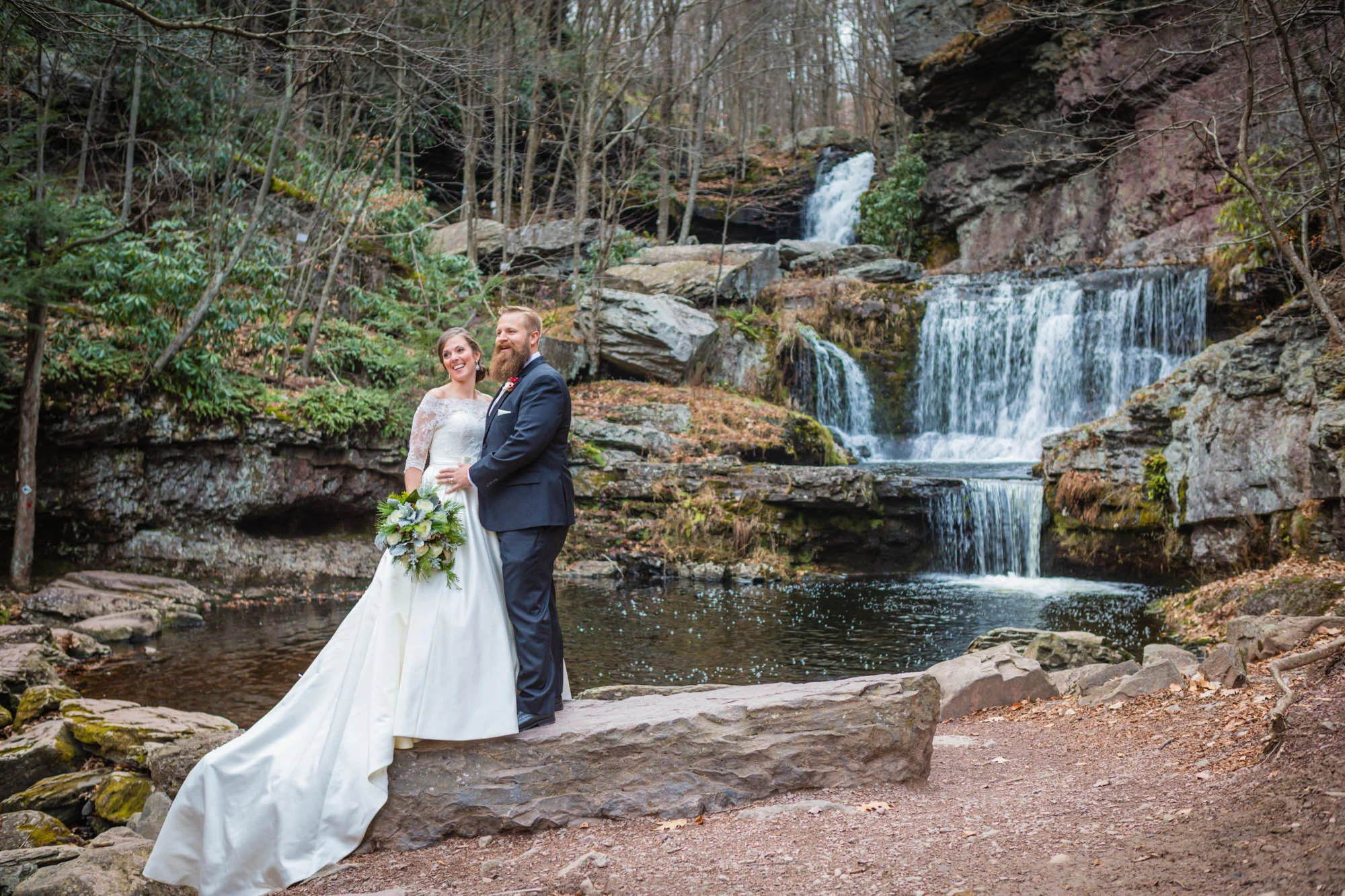 Luxury Wedding Photographers & Professional Portrait Photoshoots ...