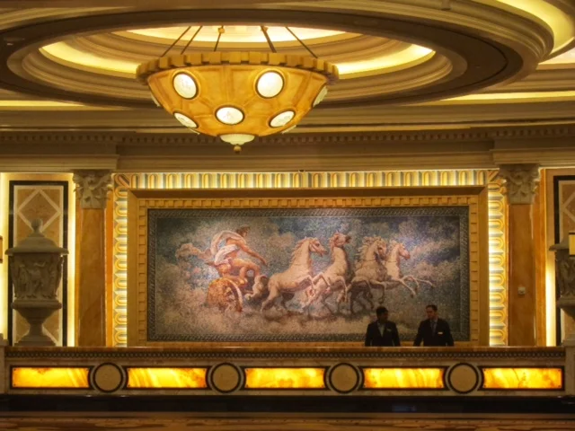 One Came Home — Amy Timberlake's Books