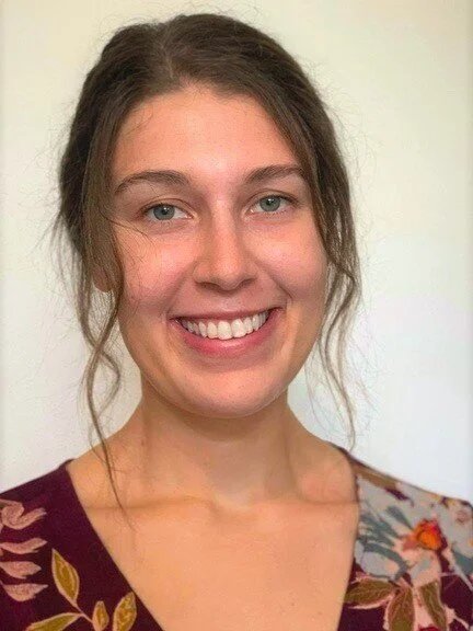 About the team — Sydney Dietitian specialising in Eating Disorders and ...