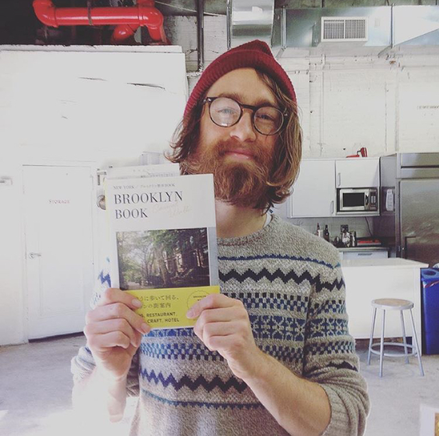 Books — Asako Ueno