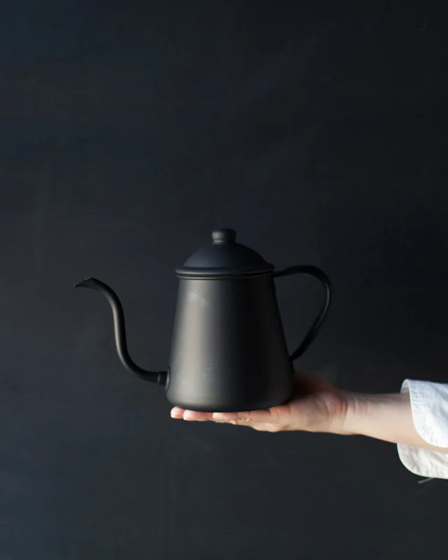 anzu new york — Asako Ueno